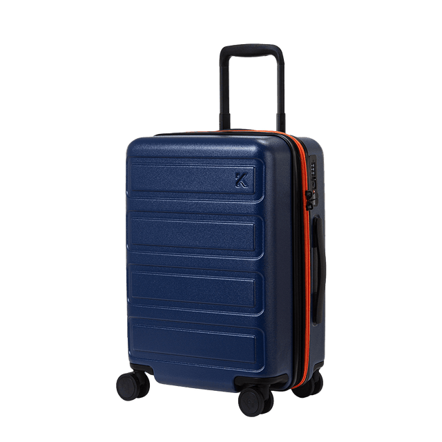 Kargo Advance v2 Carry-on – KargoTravel