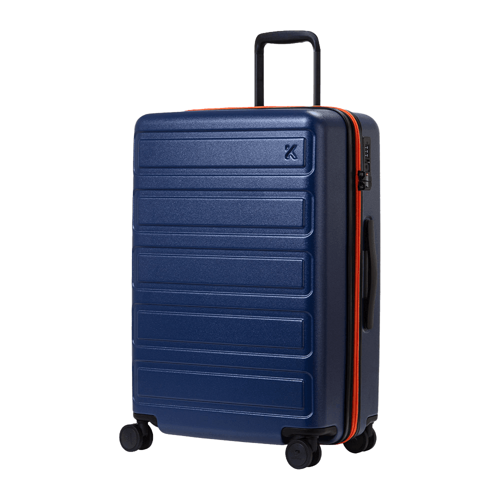 Kargo Advance v2 Check-in – KargoTravel
